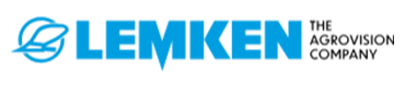 Lemken - Cobram Farm Equipment